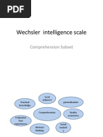 SCATBI Assessment Guide for Clinicians | PDF | Traumatic Brain Injury ...
