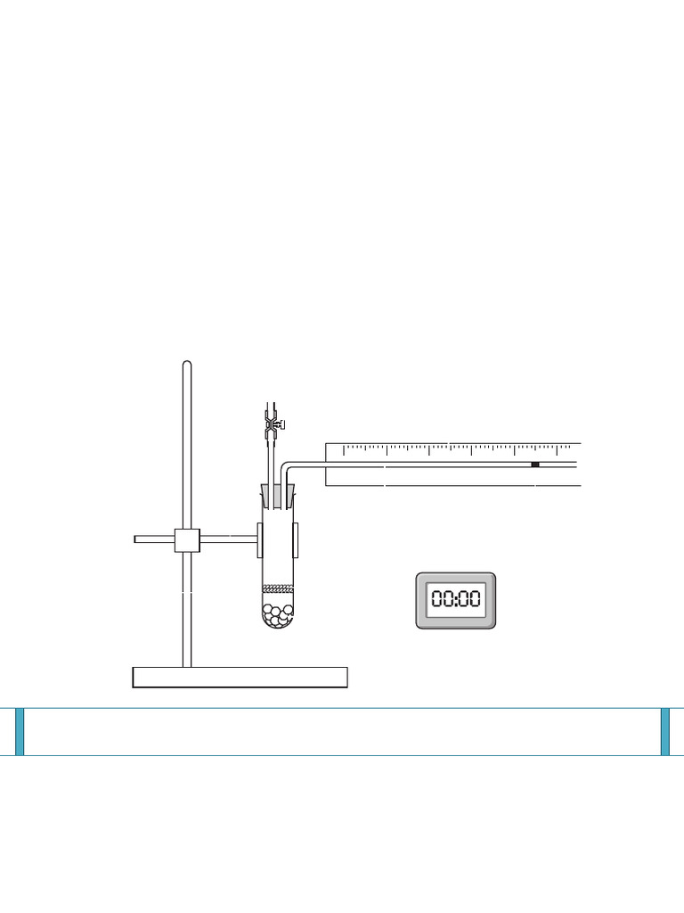 Respiration Paper 5 CAIE A Level Biology Classified From 2019 To 2025 ...