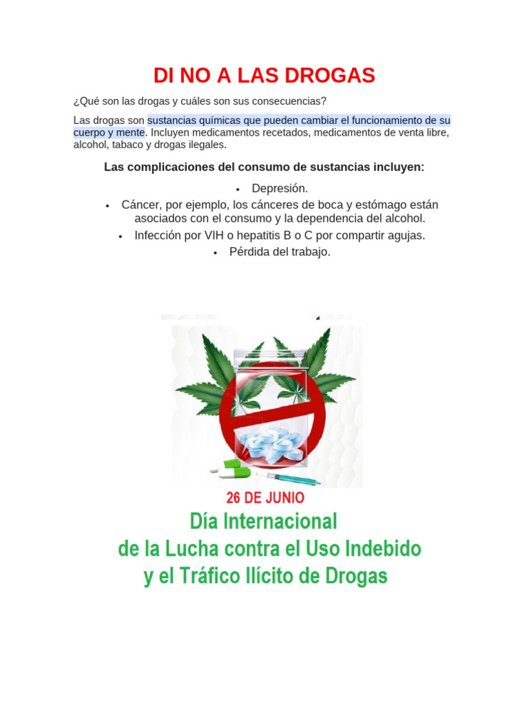 Campaña 26 de Junio | PDF