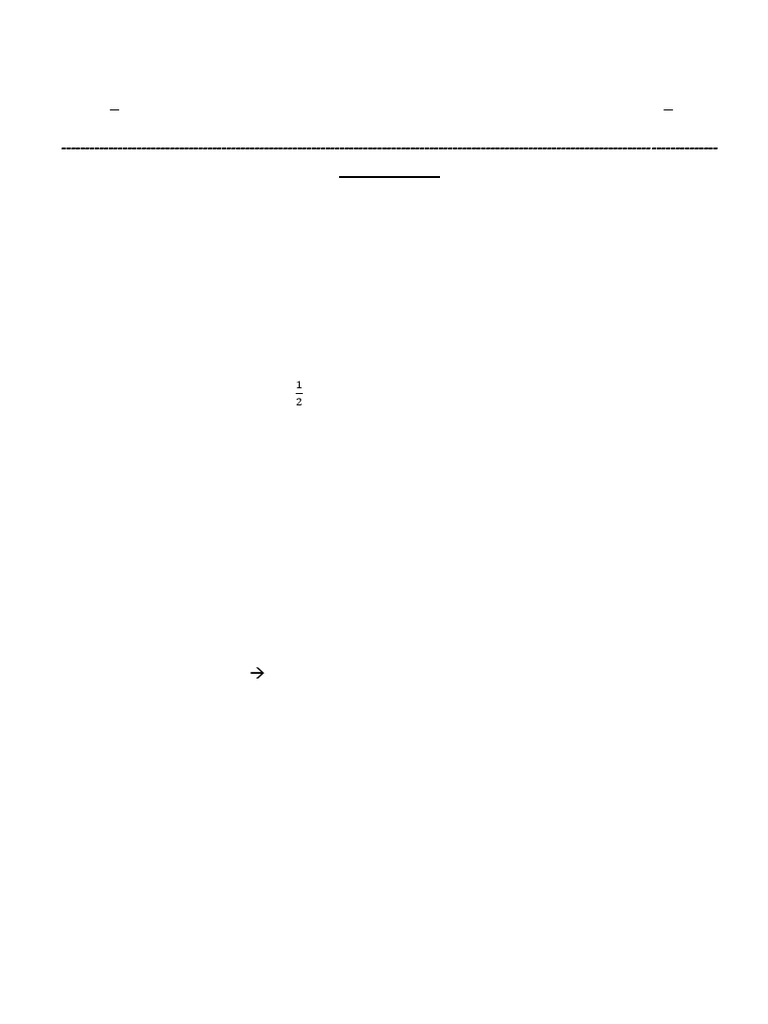 STD 9 Chemistry Tr. Shikha | PDF | Gases | Atoms