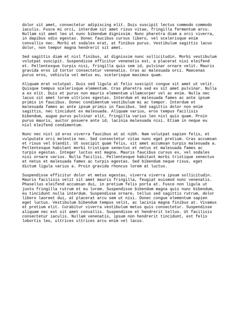 DCD | PDF