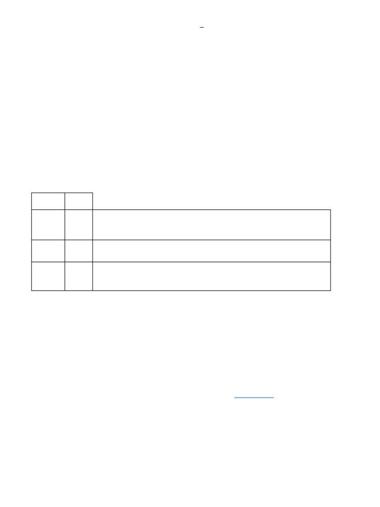 Biobehavioral Health BBH Graduate Program BBH Student Interest Form | PDF | Cognitive Science ...