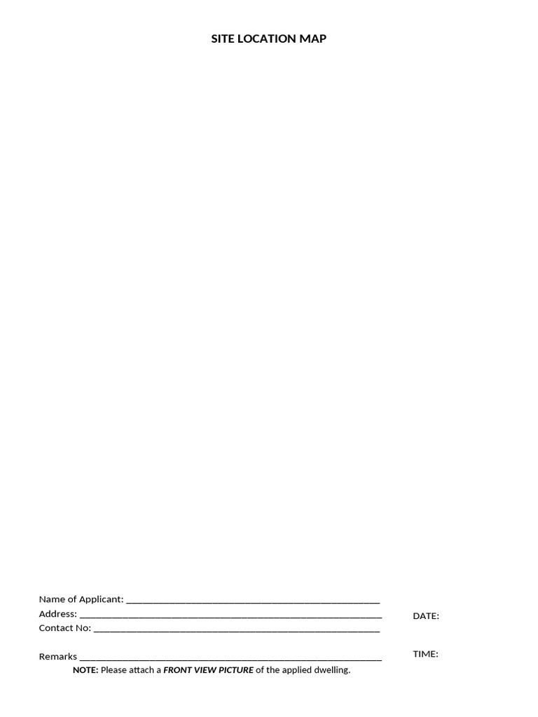 Electrical Wiring Inspection Report | PDF | Electrical Wiring | Power ...