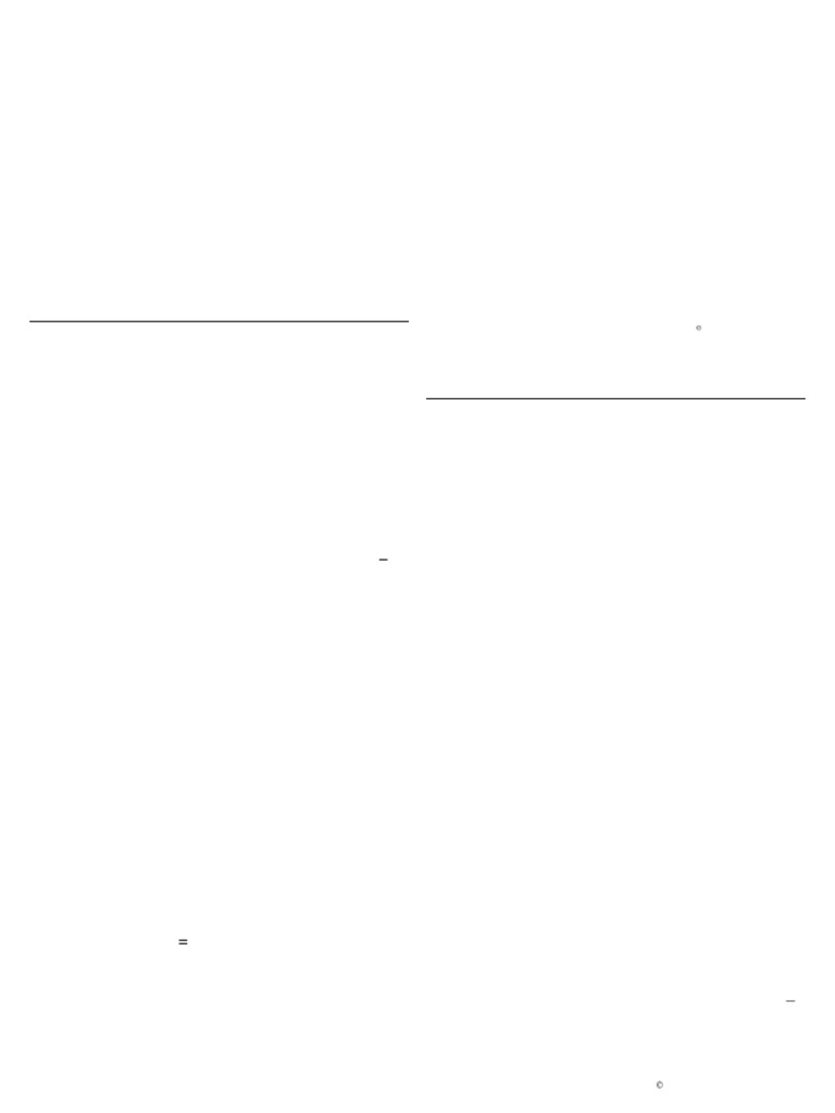 Development of Media and Automated Liquid Fermentation Methods To ...
