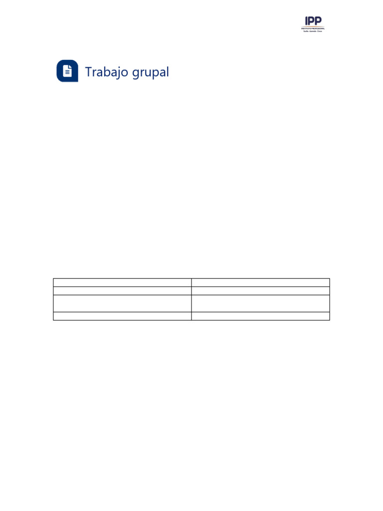 Grupo14 - TG - M3 - Educacion Artistica | PDF | Las emociones | Bailes