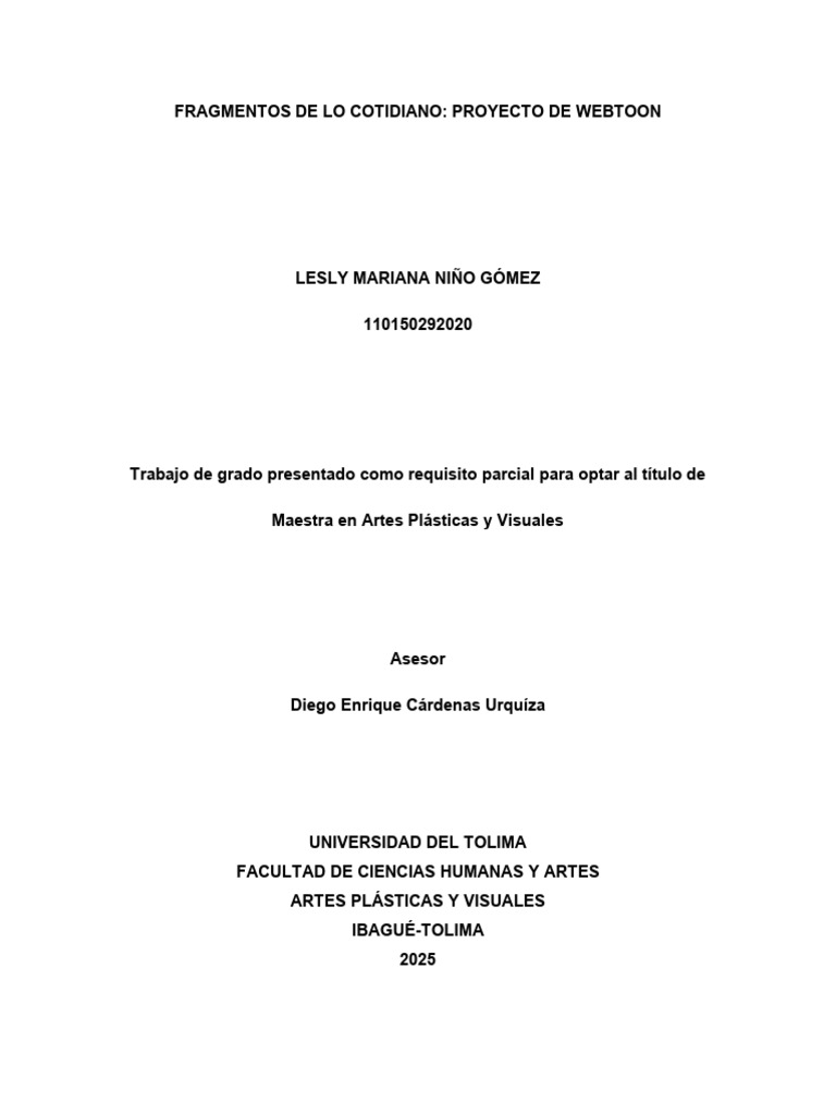 Fragmentos de Lo Cotidiano Cambios 2 | PDF | Anime | Cómics