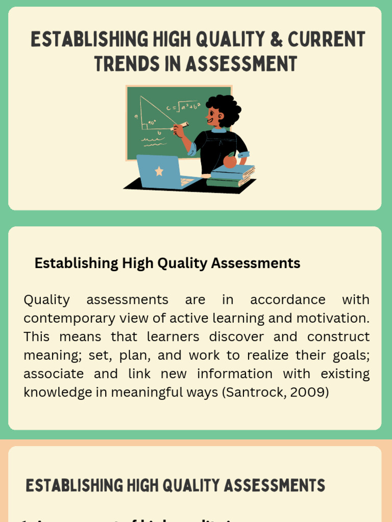 Manipulating Formulars and Systematic Variation Mathematics ...
