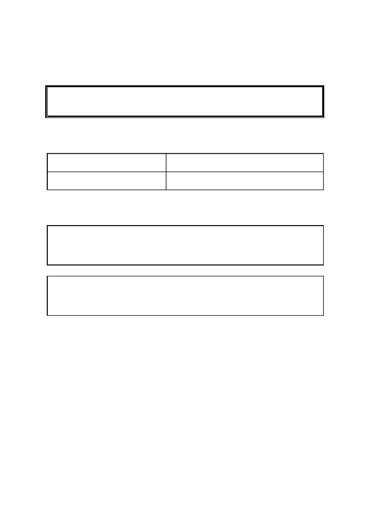 Cdbobc 20250910 | PDF | Glasses | Building Insulation