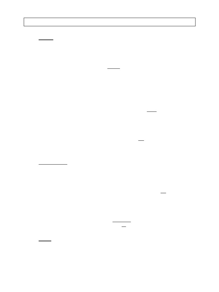 Contraction Mechanics 2013 | PDF | Muscle Contraction | Skeletal Muscle