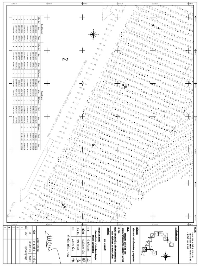 Bдђ 2 Pdf