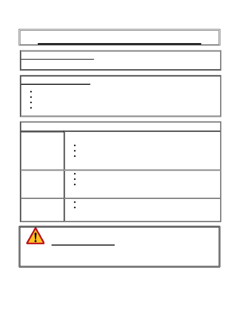 Biological Macromolecules Lab 1 Fall24 PDF | PDF | Nucleotides | Nucleic Acid Sequence