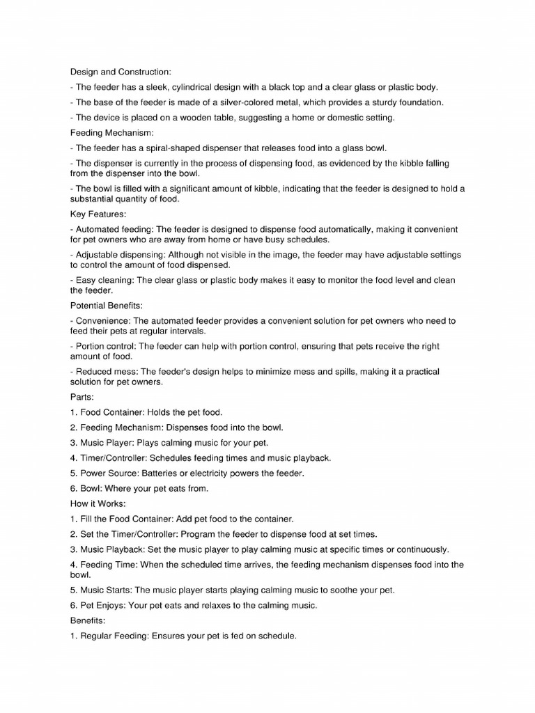 Inspire Award Submission | PDF