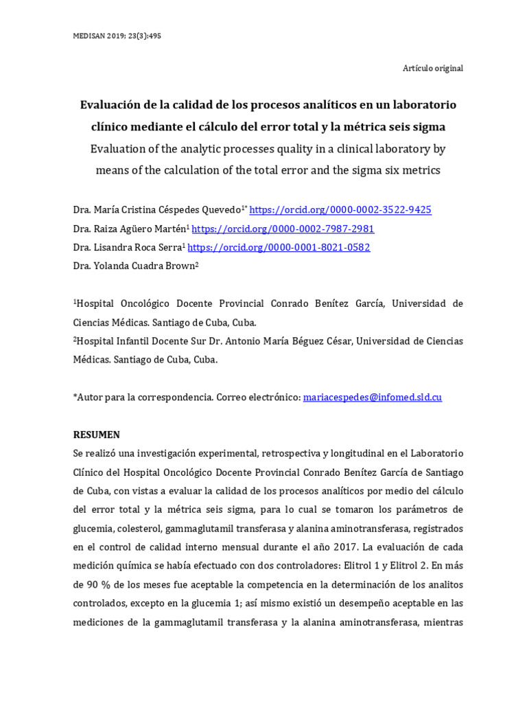EBSCO-FullText-02 09 2025 | PDF | Laboratorios | Parcialidad