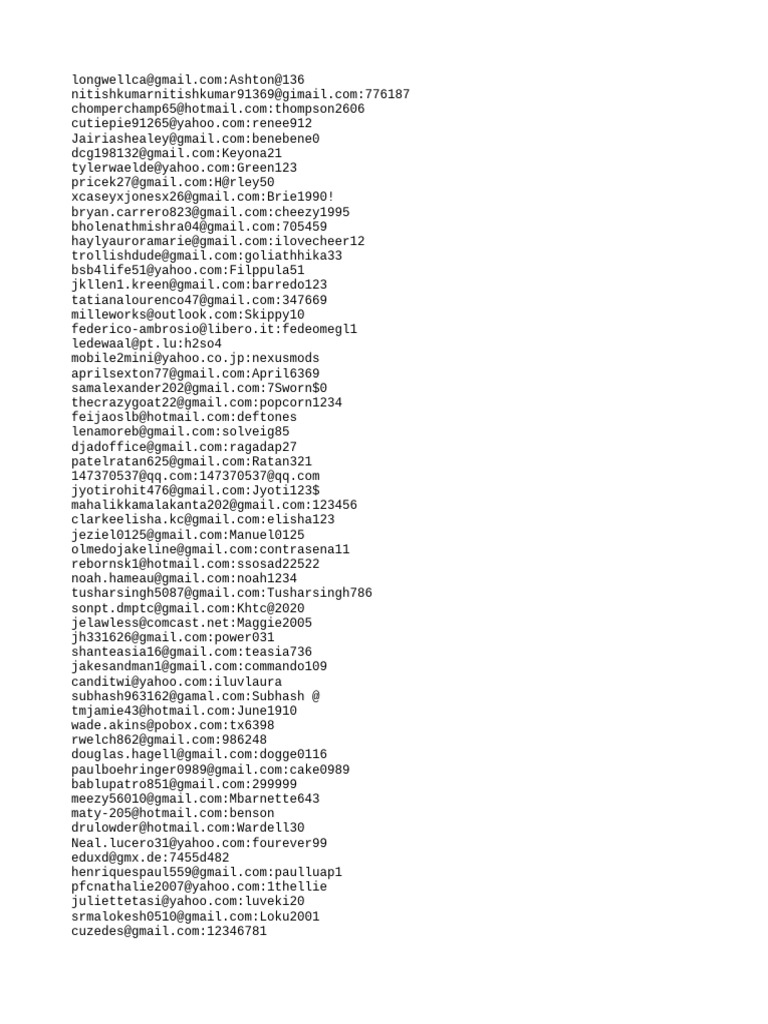 6K Uhq Usa | PDF | Input/Output | Tools