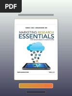 FORMAT MBP 1 and DIR 8 | PDF