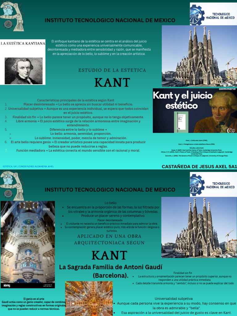 Castañeda-de Jesús- Axel 5A1Castañeda-de Jesús- Axel 5A1 | PDF ...