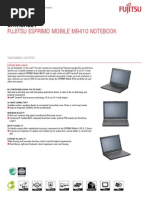 Navisworks Freedom Quick Guide | PDF | Menu (Computing) | Button (Computing)