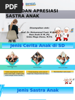 MAKALAH MANAJEMEN PENDIDIKAN KEL 6 | PDF