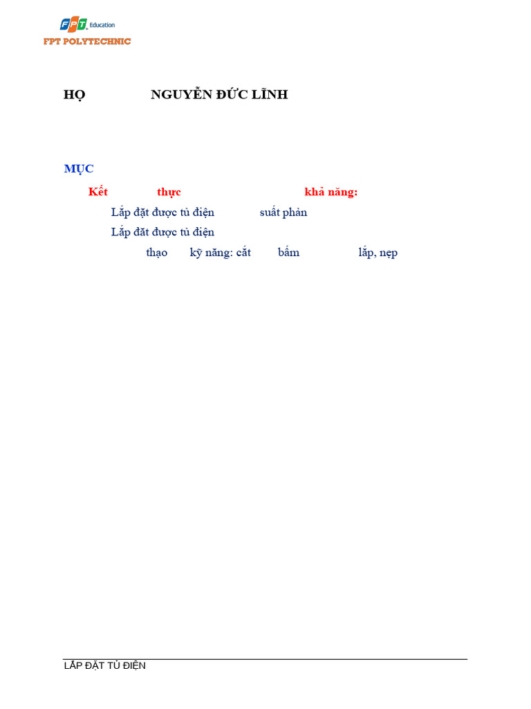 AUT108-NGUYá - N Ä - Á C LÄ NH-PH58066 | PDF