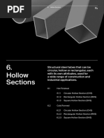 CHS Weight and Size Specifications | PDF | Sketch Up | World Wide Web