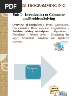 ZJC Computer Science Book 1 (New Curriculum) - 250706 - 151042 | PDF