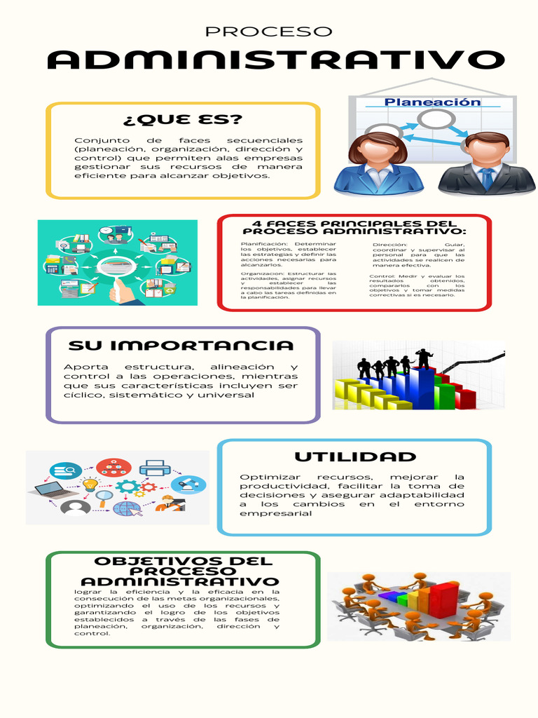 Infografía Consejos Para Emprender Dibujo Ilustrado Rojo_20251003 ...