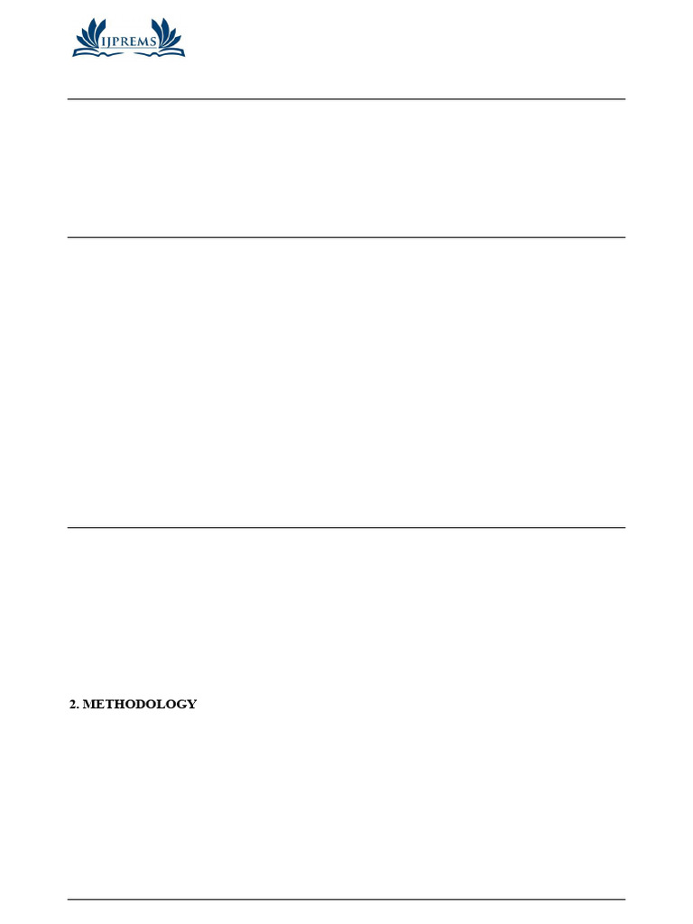 Induction Motor Protection System | PDF | Electric Motor | Electricity