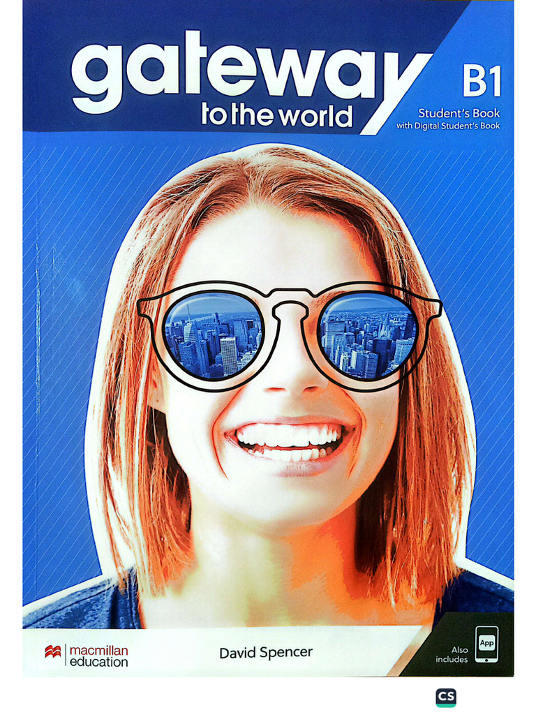 2nd Intermediate Gateway SB 1st Term 2025 2026 | PDF