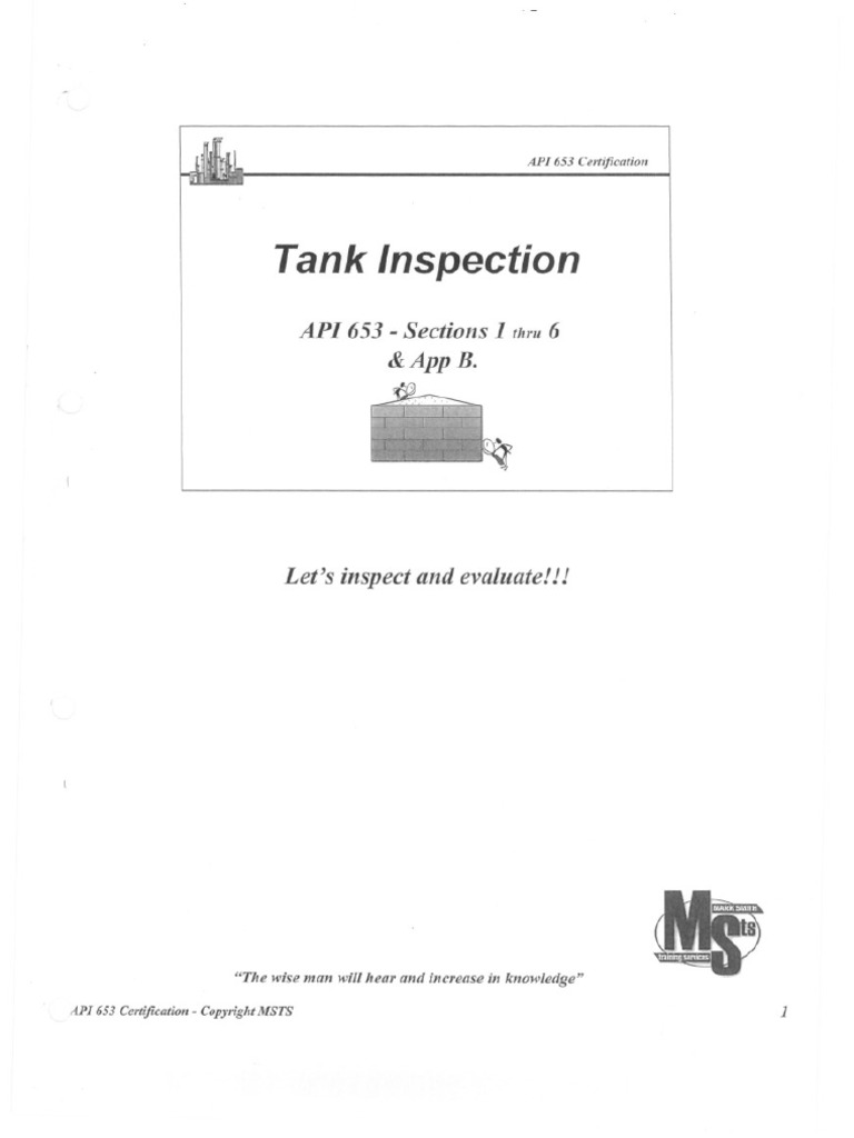 Module 2 | PDF