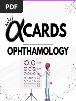 CT LUCIA 602 IOL Specifications and Safety | PDF | Optics | Vision
