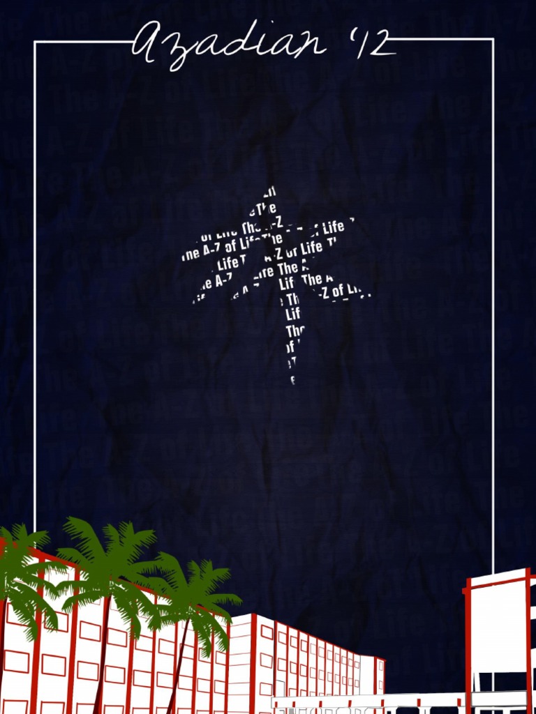 Azadian - 12 | Download Free PDF | Leisure | Nature