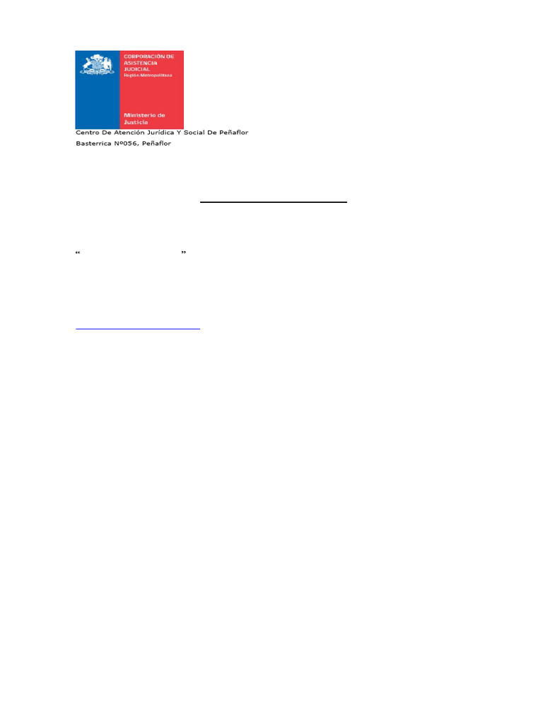 Delega Poder P 795 2022 | PDF