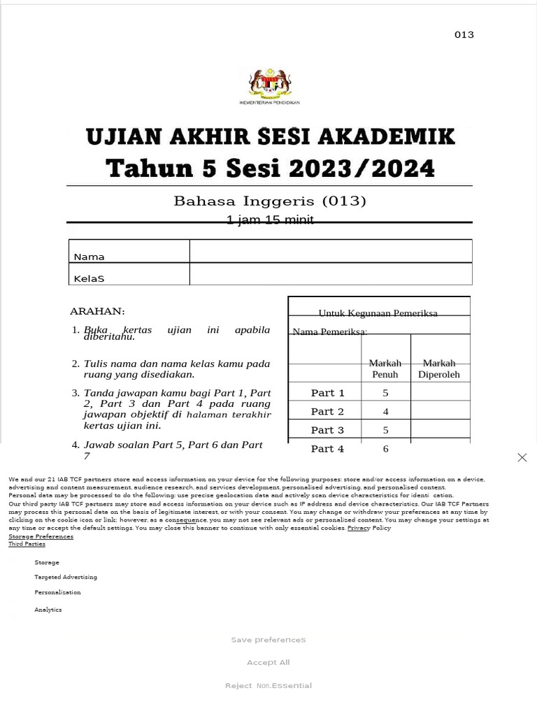 PDF P Classtruncatedtext Module Lineclamped 85ulhh Style Max Lines5uasa Bi THN 5 P | PDF | Http ...