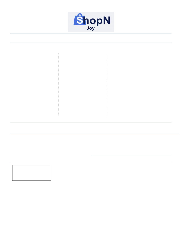 Tax Invoice: Shipping Address: Sold By: Invoice Details | PDF | Invoice ...