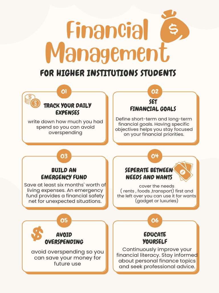 Financial Management Group 8 | PDF
