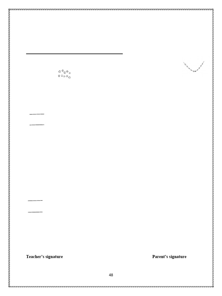 CBSE Class 2 Maths Practice Worksheets (71) - Give and Take | PDF