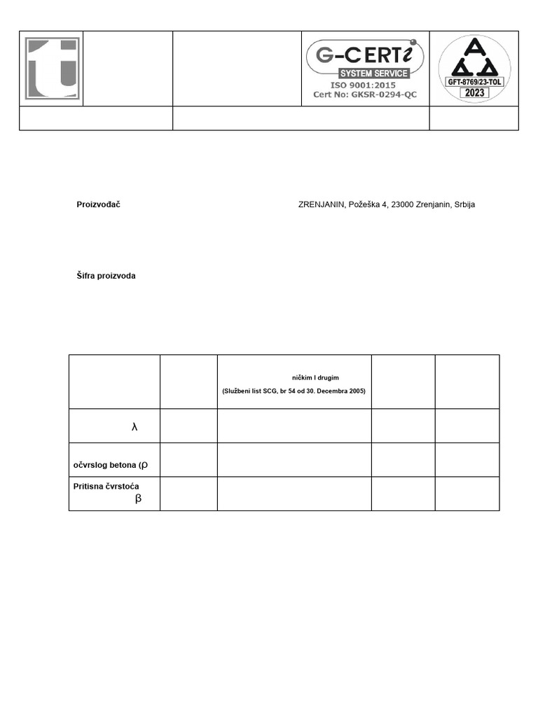 Superbet 1 | PDF