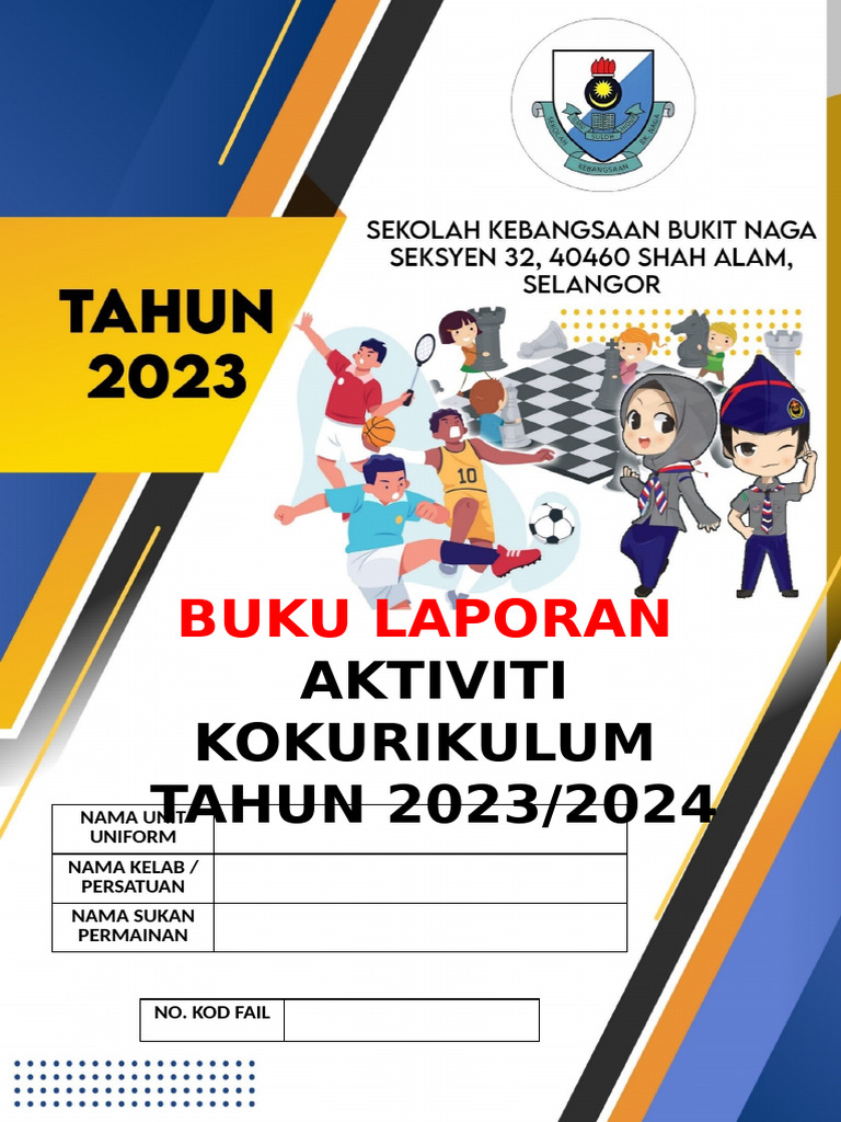 Cover Fail 2025 | PDF
