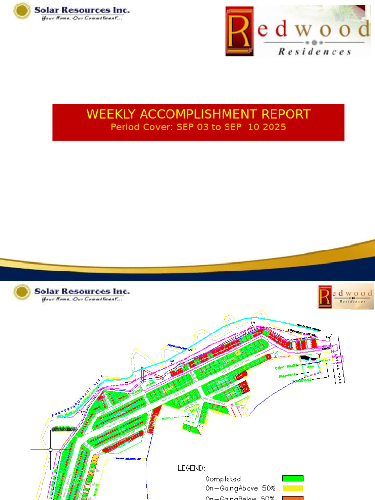 RR Priority Units (9.10.25) | PDF