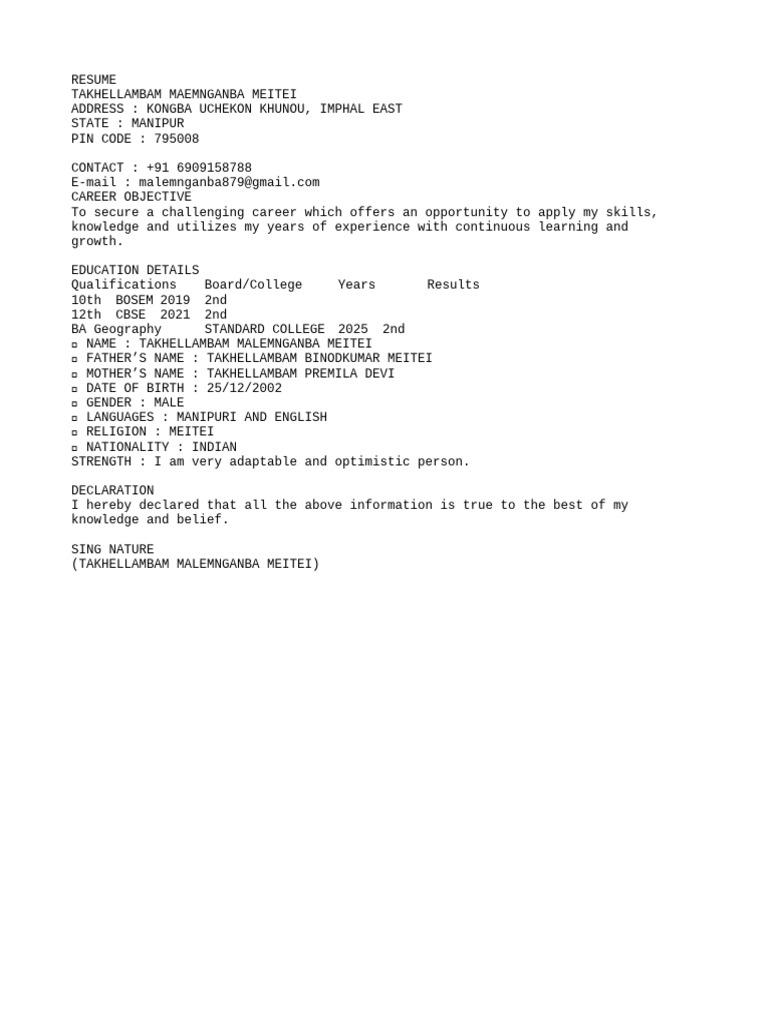 Text 2 | PDF