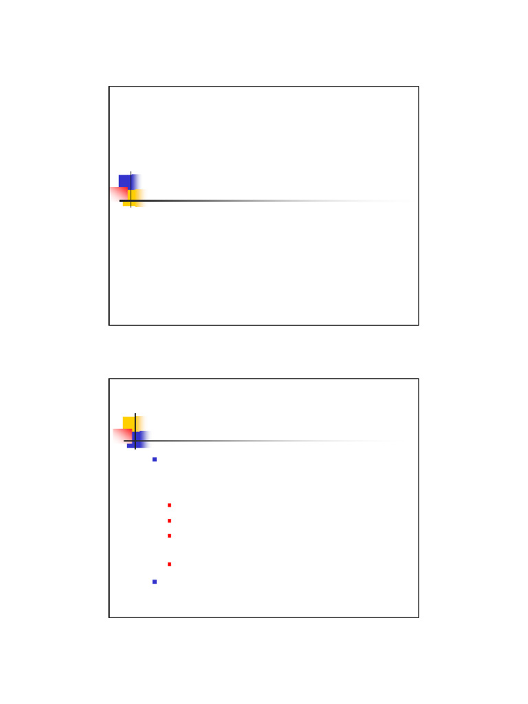 Cement Concrete Pavement (Jica) | PDF | Concrete | Road Surface