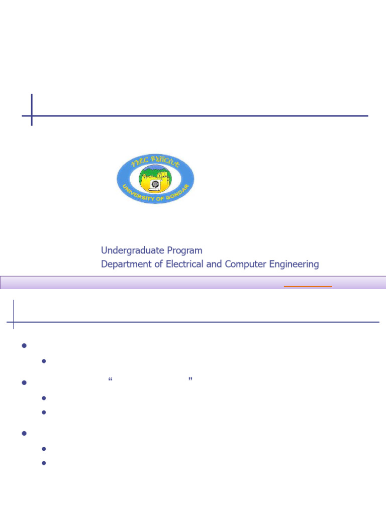 Chapter 5 Multiple Access | PDF | Channel Access Method | Multiplexing