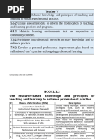 MIL Definition & Related Concepts | PDF | Information Literacy ...