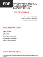 BPE Flowchart | PDF | Periodontology | Medical Specialties