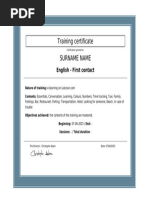 FirePro Product Catalogue 2022 4 | PDF | Ozone Depletion