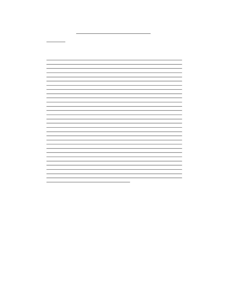 c.a._458_2025 | PDF | United States Court Of Appeals For The Armed ...