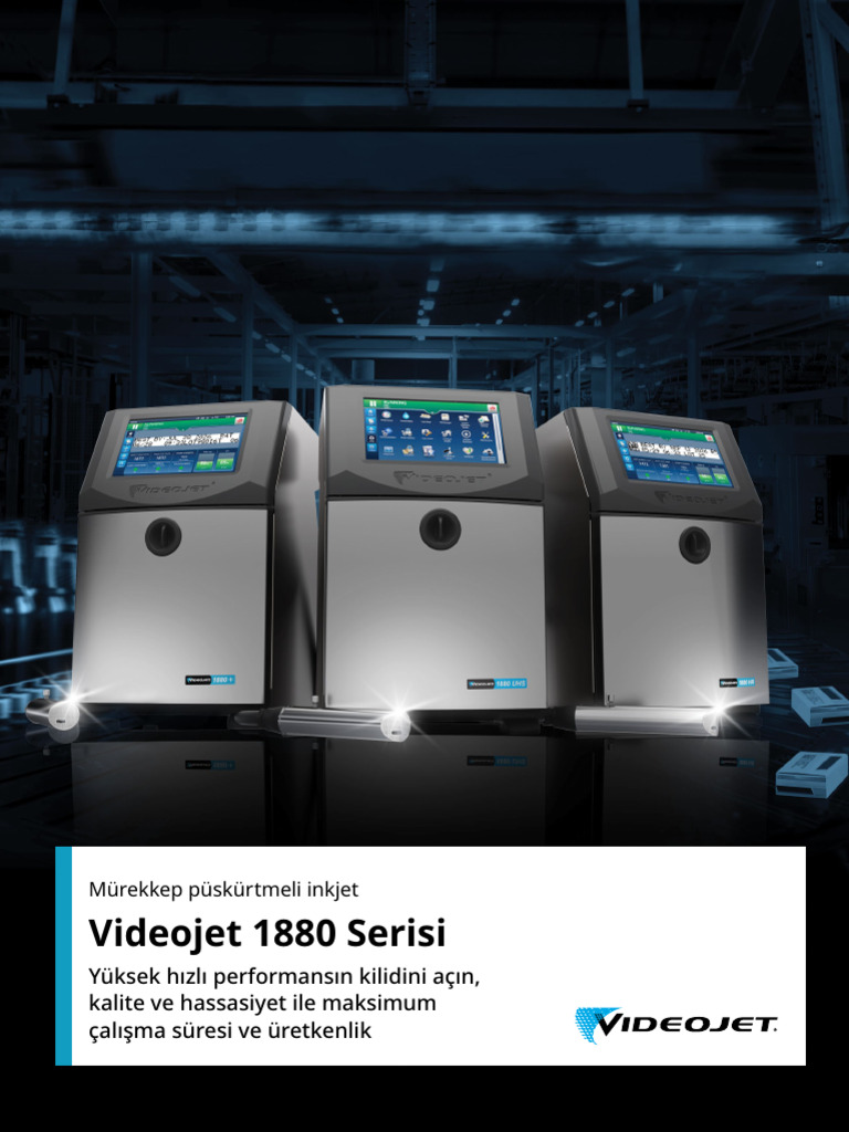 BR 1880 Series TR | PDF