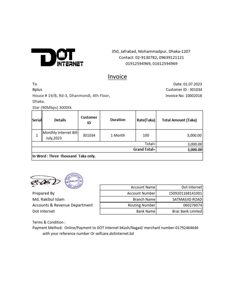 Bplus 10002018 | PDF