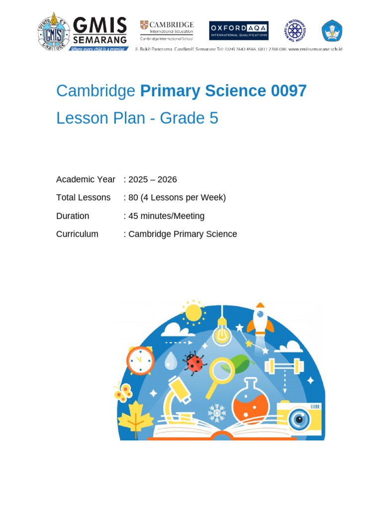Grade 5 Digestive System Lesson Plan | PDF | Digestion | Human ...