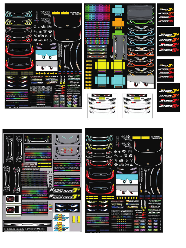 2 Page | PDF